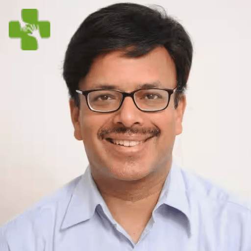 Dr. Loveleen Aggarwal is Best Neurologist in Chandigarh, India