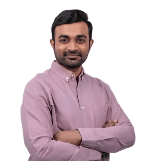 Dr. Pavan Reddy T is a Best Gastroenterologists in Hyderabad