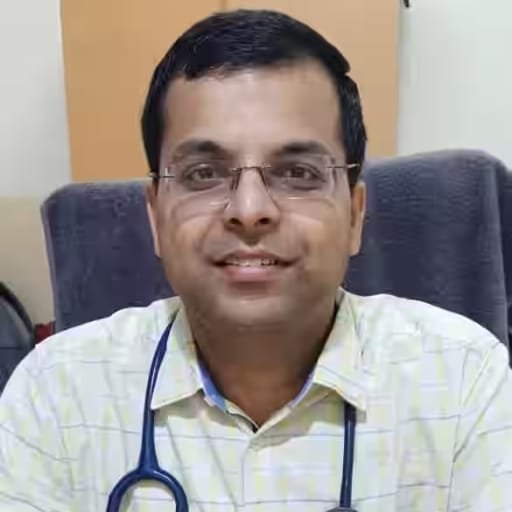 Dr. Tarun Mittal is a best nephrologist in Agra, Uttar Pradesh