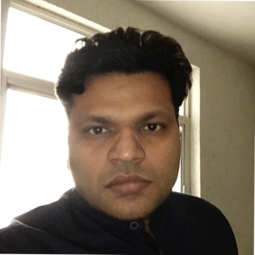 Dr. Apoorva Jain is a best Nephrologist in Agra, Uttar Pradesh