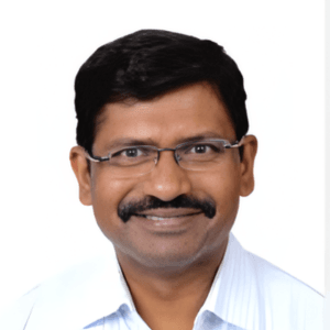 Dr. Narayan Survase is a Best General Physician in Pune